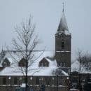 Nieuw Heeten historie - Parochie Heilig Kruis